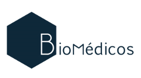 Timsa Expediente Medico