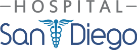Timsa Expediente Médico