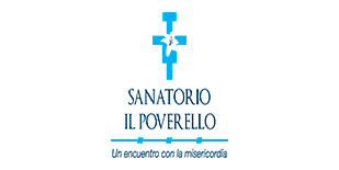 Timsa Expediente Medico